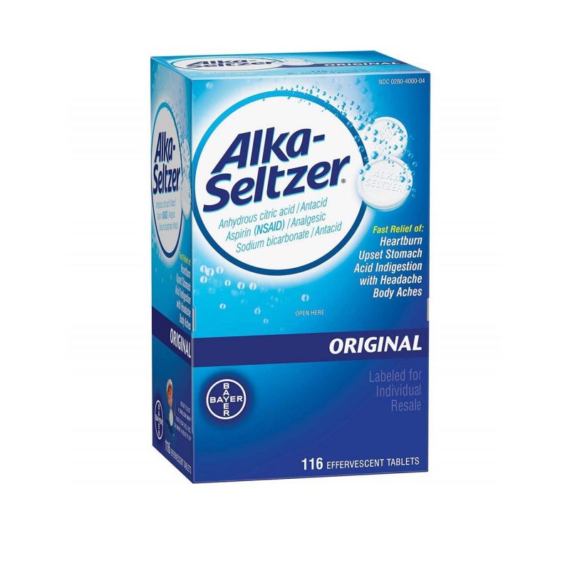 DISPENSER VICKS VAPORUB 24’S 12g CANS – Miami Cash and Carry